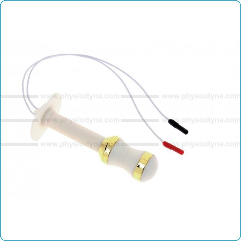 Sonde Vaginale Interlax PLUS